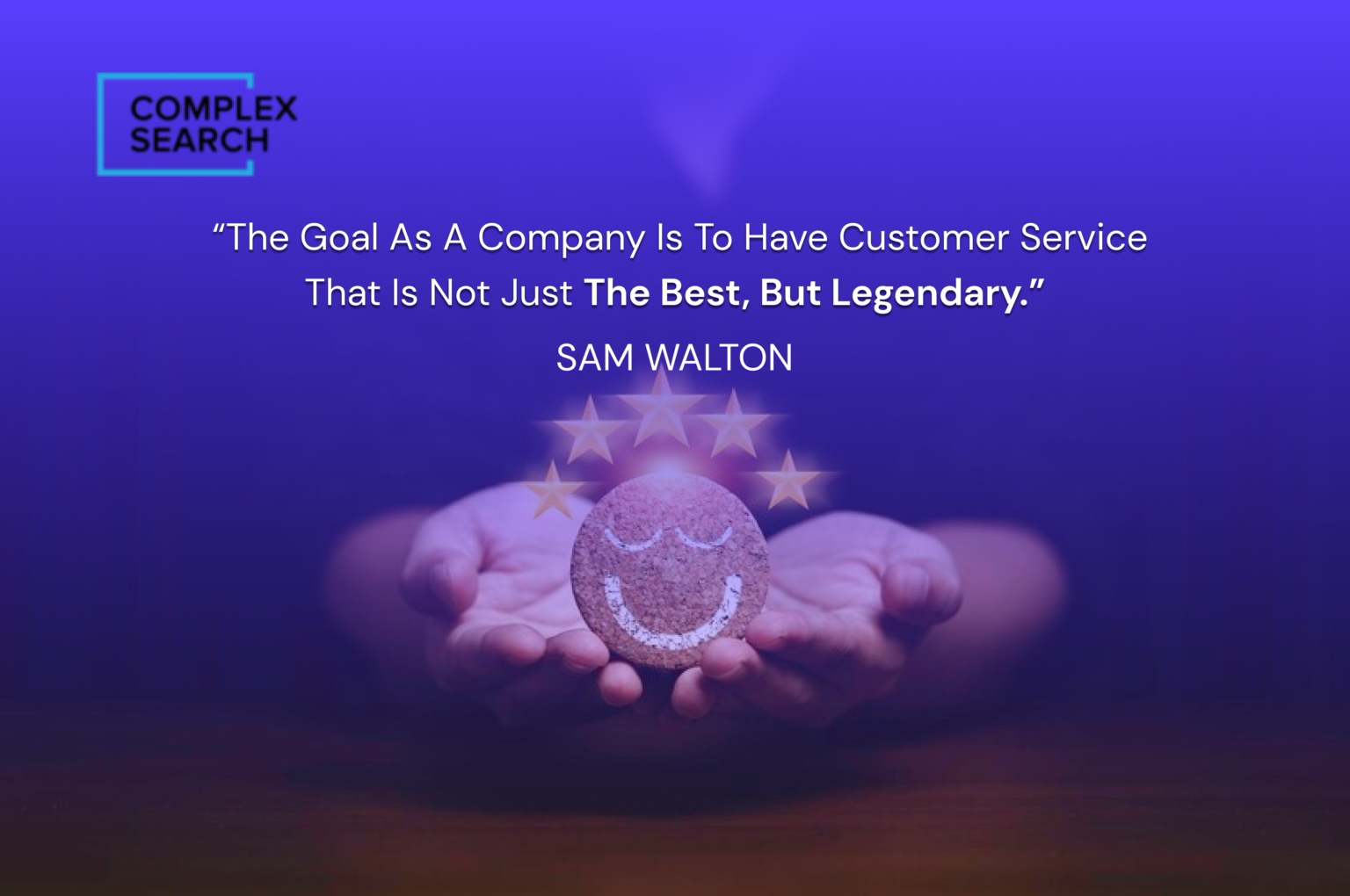 55 Sam Walton Quotes On Business, Success, And Life