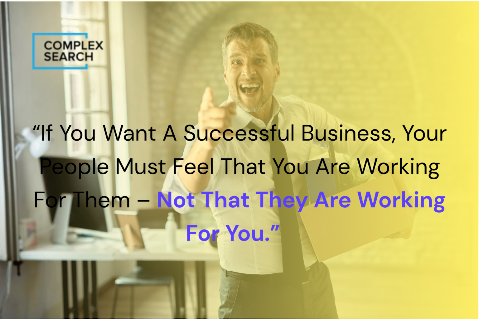 55 Sam Walton Quotes On Business, Success, And Life