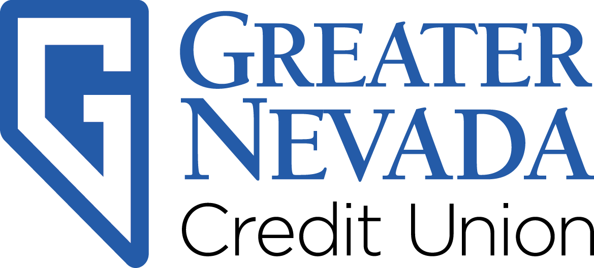 Best Banks and Credit Unions in Nevada - ComplexSearch