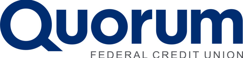 Best CD Rates in Florida - ComplexSearch