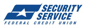 SSFCU CD Rates