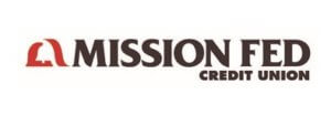 Mission Federal Credit Union CD Rates