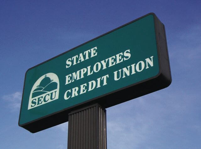 State Employees Credit Union Reviews